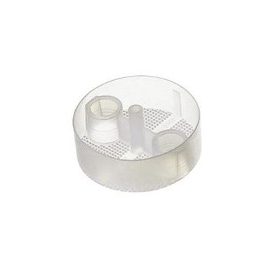 Disposable Traps 2-1/8" (5501), 144/Box - The Dental Market U.S.