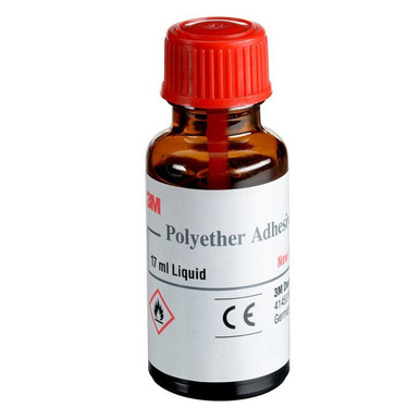 Impregum F Polyether Adhesive - The Dental Market U.S.