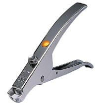 Aplicap Applier - The Dental Market U.S.
