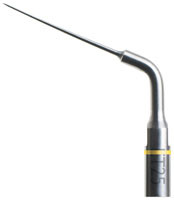 P5 Newtron Endodontic Tip ET25 - The Dental Market U.S.