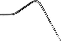 American Eagle #12 Marquis Probe SE (aka: Probe 4) with 3/8' EagleLite ...