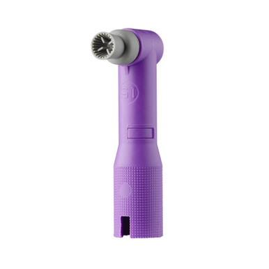 Perfect Choice Disposable Prophy Angles 500/Pk - The Dental Market U.S.