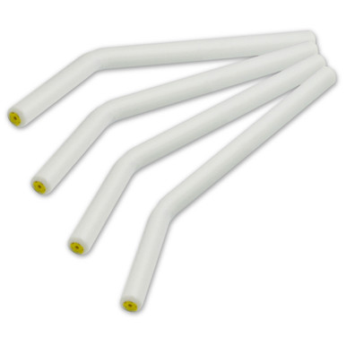 MARK3 Lock Tight Air Water Syringe Tips (Seal Tight Replacement), 1500 ...