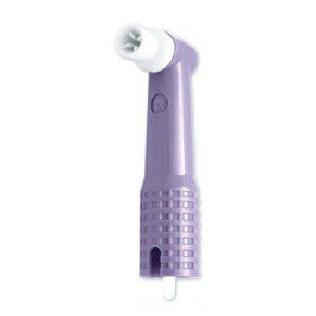 MARK3 Disposable Prophy Angle with Firm White Cup, 500/Bx - The Dental ...