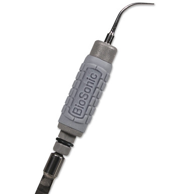 BioSonic 30K #10 Slim Ultrasonic Insert - The Dental Market U.S.