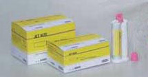 Jet Bite 50 mL Split Cartridges, Regular Set, Single Pack: 2 - 50 mL ...