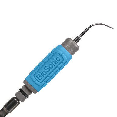 BioSonic 25K #10 Universal Ultrasonic Insert - The Dental Market U.S.