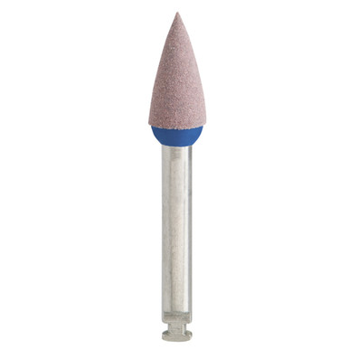 E-Bond Enamel Bonding Agent - The Dental Market U.S.
