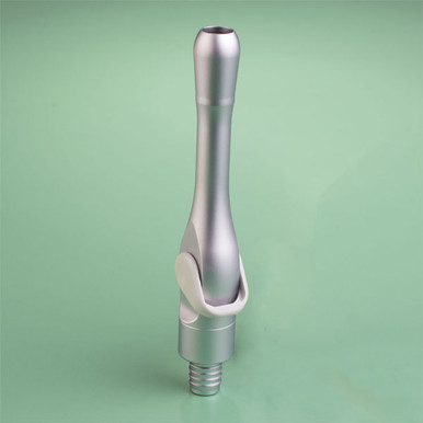 DCI Economy Extended HVE Three-Valve Kit. Ensure quality and save money ...