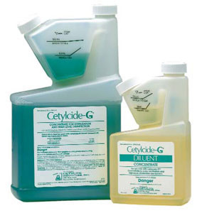 Miracle Mix Liquid Only, Self-Cure Metal Reinforced Crown and Core ...
