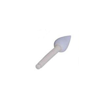 House Brand Finishing Points, RA shank 30/Box. - The Dental Market U.S.