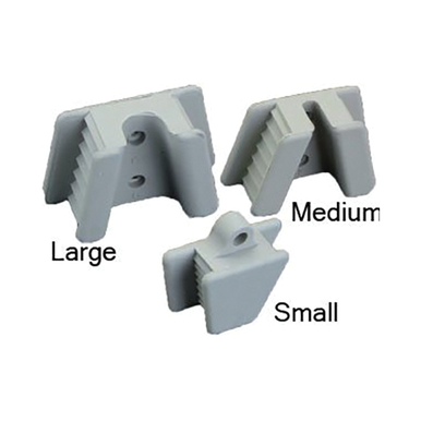 Mouth Prop Adult - The Dental Market U.S.