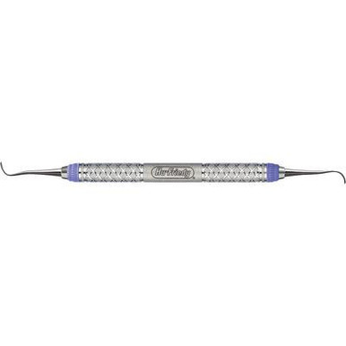 EverEdge 2.0 #7/8 Younger-Good double end scaler with #9 EverEdge ...
