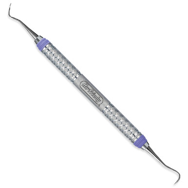 EverEdge 2.0 #1 Nevi/H5 anterior sickle scaler with #9 EverEdge Handle ...