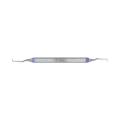After Five #11/12 Gracey Curette Double-ended with #9 Handle - The ...