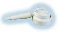 KaVo Spray KaVo MULTIflex nozzle for all Cellular Optic High Speeds ...