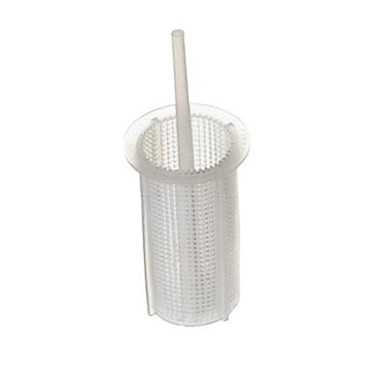 Dispos-A-Trap #5500 evacuation trap for Adec Cascade and Performer ...