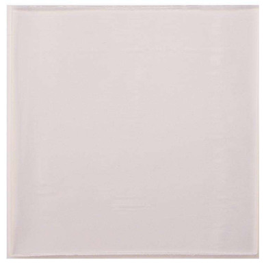 ProForm Mouthguard Resin Sheets, Clear, 5' x 5' .160 thick, Soft for ...