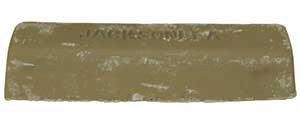 Keystone Shure Shine Plate Polishing Compound, For Use on Acrylic ...