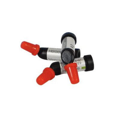 Venus Diamond Flow A2 PLT Nanohybrid Composite. 20 - .20 Gm. Unidose ...