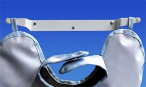 Pac-Dent Prophy Paste Plastic Ring, package of 6 rings - The Dental ...