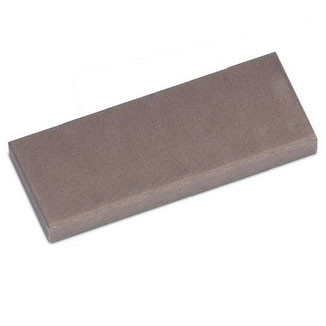 Ultimate Edge Transformation (Brown) Ceramic Stone - Coarse. Design to ...