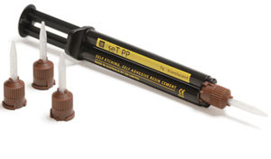 seT PP Syringe Translucent Refill. Paste/Paste Automix Syringes. Self ...