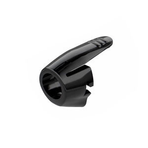 Dentapen Anesthetic Injector - Finger Grips, Pen-Style 5/Bx - The ...