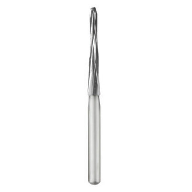 SS White FG #151-Z Zekrya Carbide Bur, 5/Pk. - The Dental Market U.S.