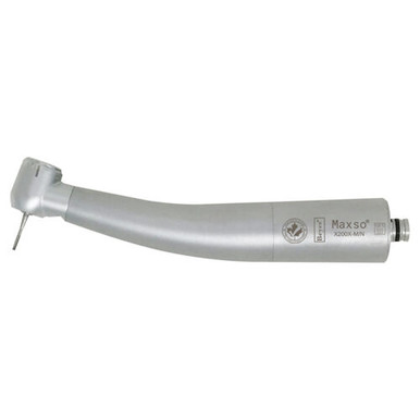 Maxso X200X Handpiece X200X-M/N, NSK Backend - The Dental Market U.S.