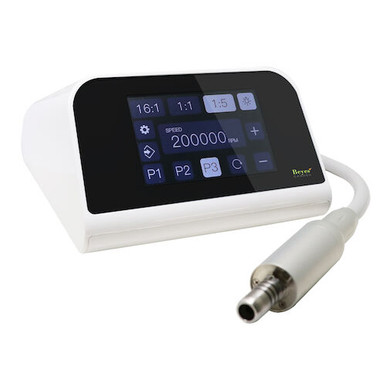 Maxso E800 Electric Handpiece System E800P Electric Handpiece System ...