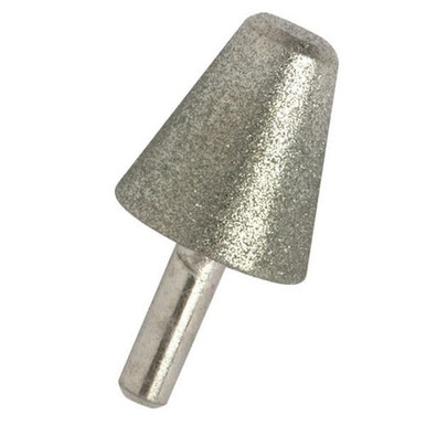 InstRenew 2 Sharpening Cone - The Dental Market U.S.