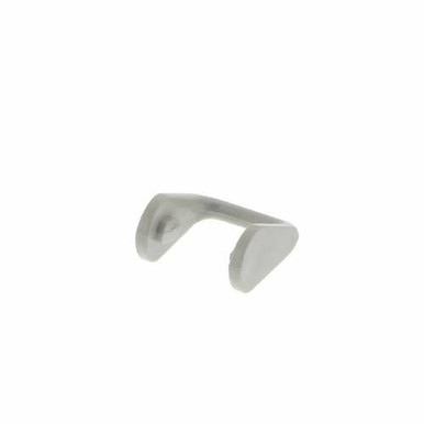 Saliva Ejector Accessories Replacement Lever - The Dental Market U.S.