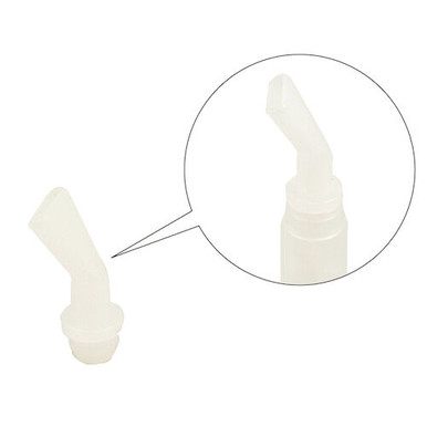 Intraoral Ribbon Tips Intraoral Ribbon Tips, 20/Pkg., Transparent - The ...
