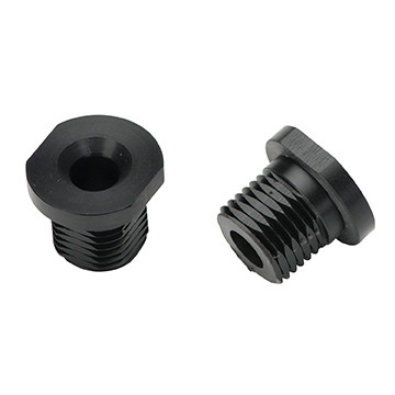 Pelton & Crane Light Reflector Bushing, LF II; Pkg of 2 - The Dental ...