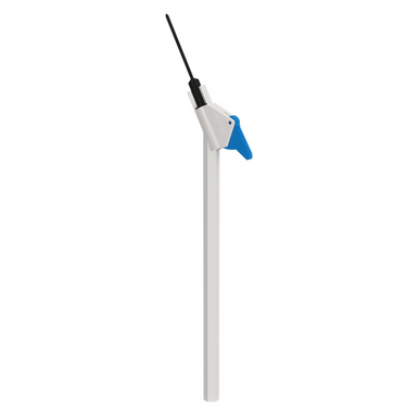 Delton Direct Delivery System Applicator - The Dental Market U.S.