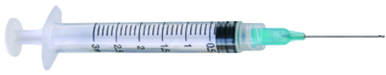 Max-i-Probe Irrigation Probe Pack of 100 - The Dental Market U.S.