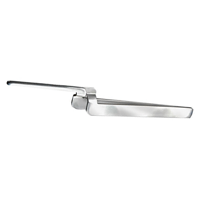 Articulating Paper Forcep 1 Pc. - The Dental Market U.S.