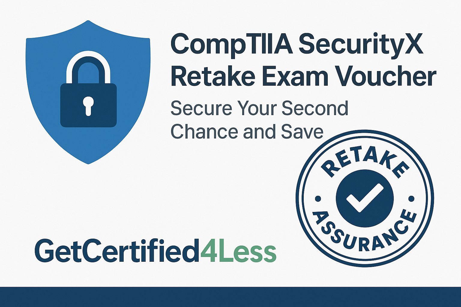 Discount IT Certification Exam Vouchers for CompTIA and Microsoft