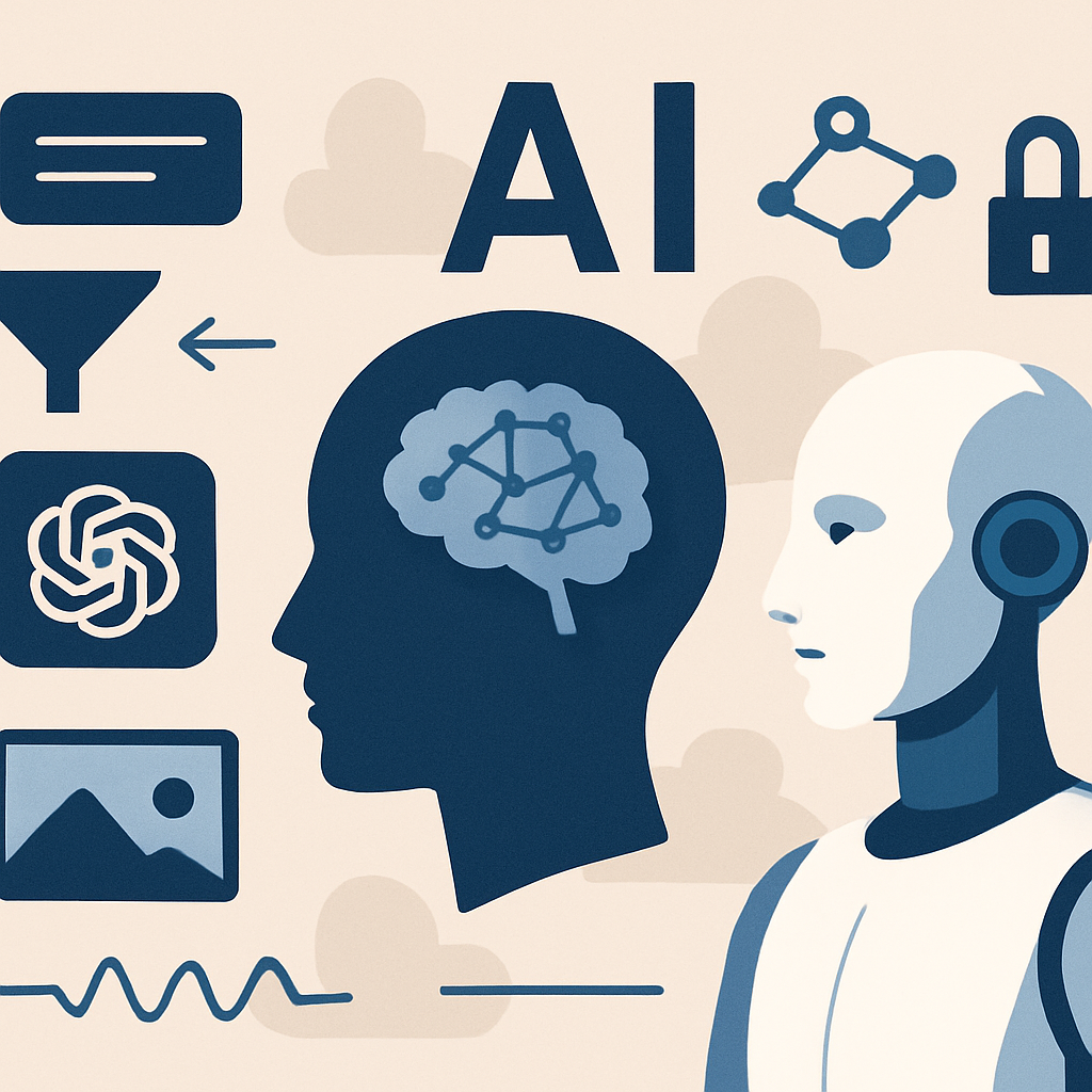 Build Your AI Foundation with GetCertified4Less: Explore the Future of Work Today - Get ...