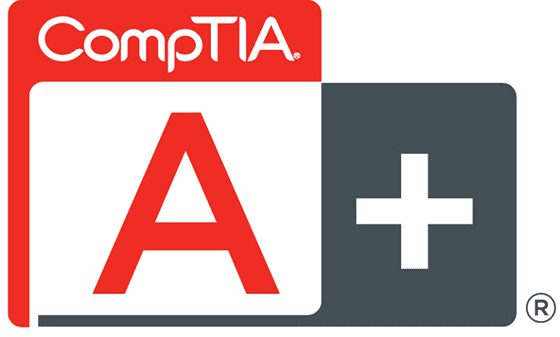 IS COMPTIA A+ WORTH IT? - Get Certified 4 Less