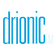 DRIONIC