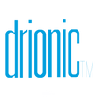 DRIONIC