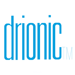 Drionic