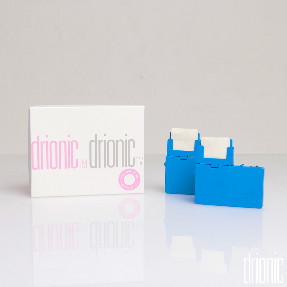 DRIONIC