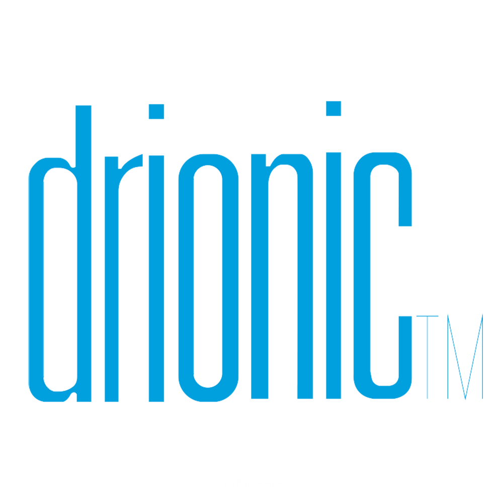 Dermalies Hired Fake Reviewer - Fake Reviewer Now Hanging Dermalies ...