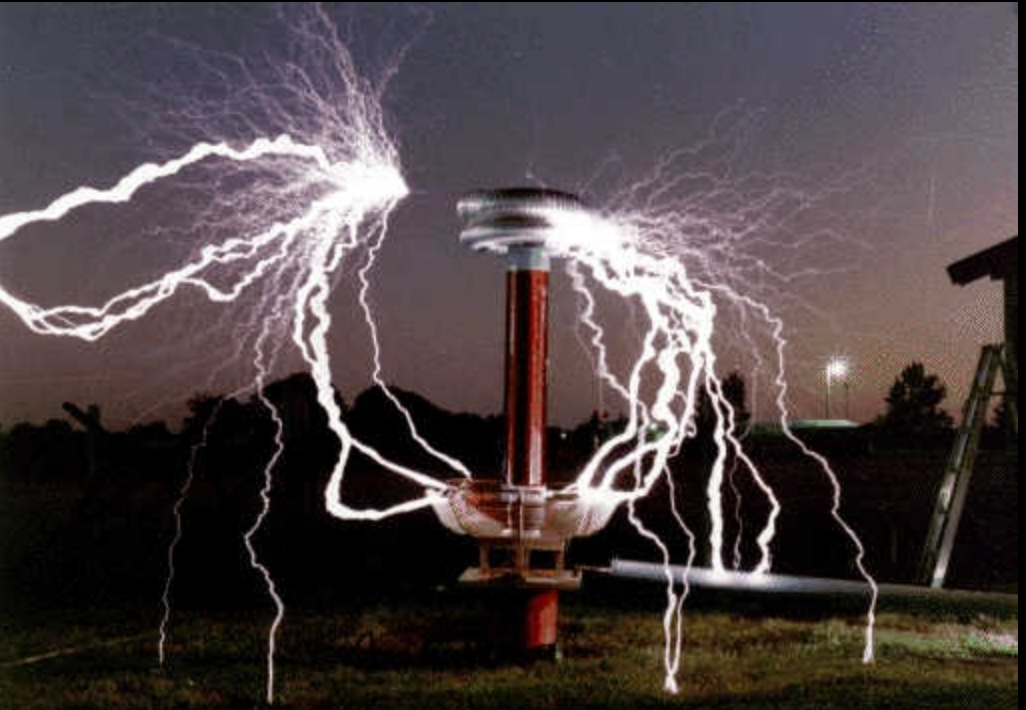 The Really Big Disadvnantage of Plug-In Devices - Drionic Sweat Stop