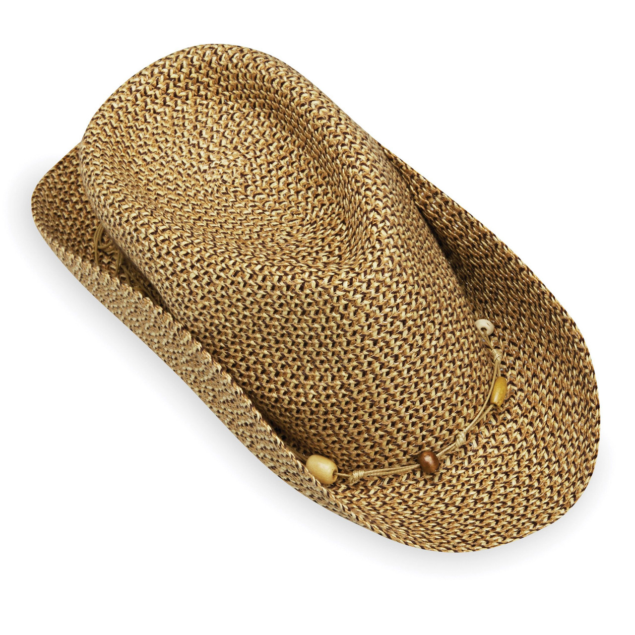 Wallaroo Women's Waverley Hat | The Wallaroo Hat Company