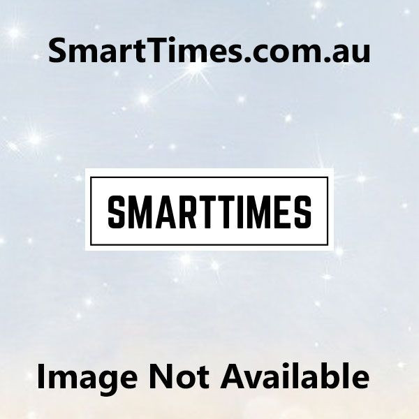 AUSTRALIAN CRAWL - THE GREATEST HITS (CD Album)
