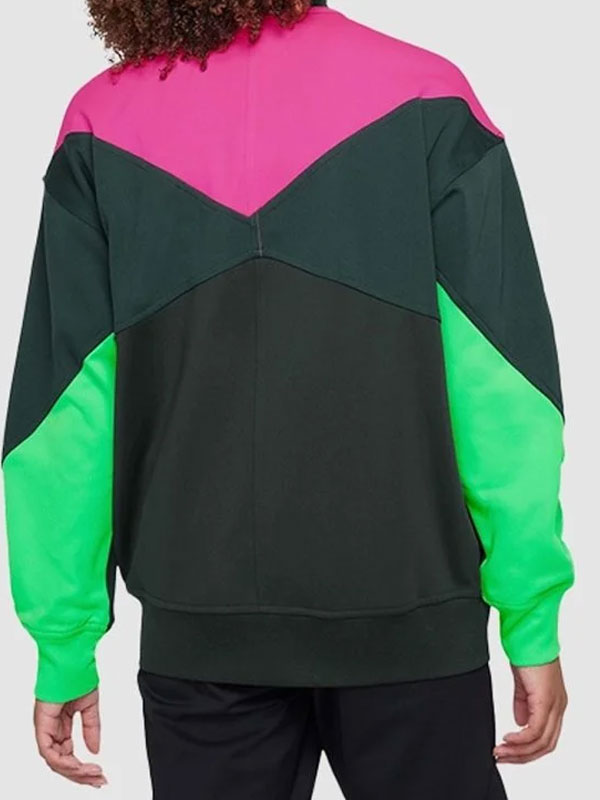 Australia 25/26 Anthem Jacket